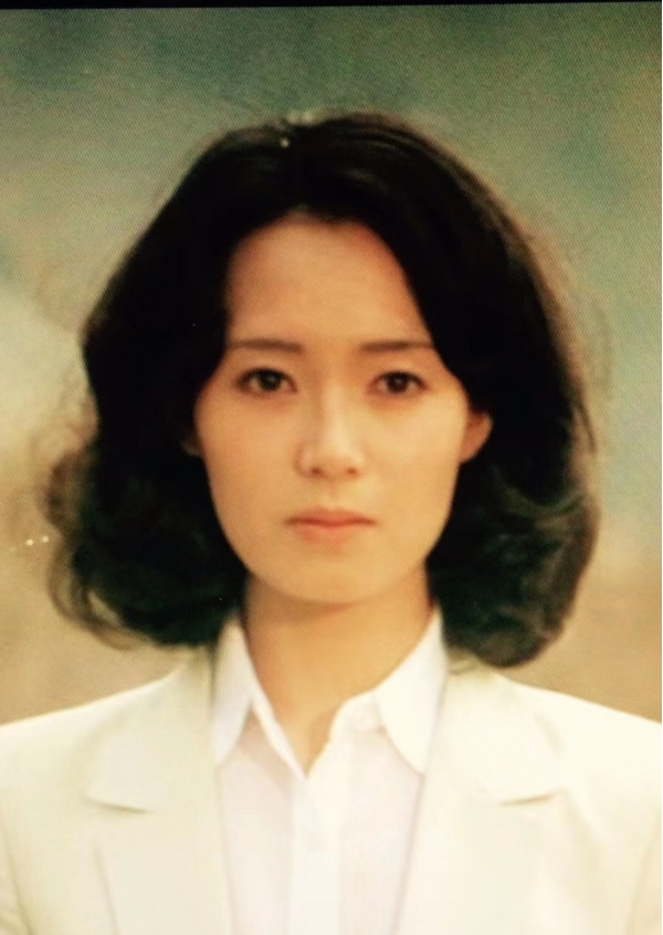 69岁日本女演员岛田阳子去世，生前欠债近千万，曾与赵文卓蒋勤勤拍戏