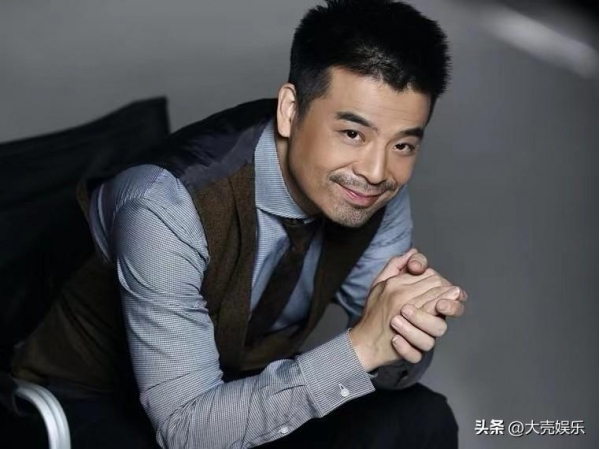 著名演员傅祖成去世，享年82岁，儿子傅迦发文悼念